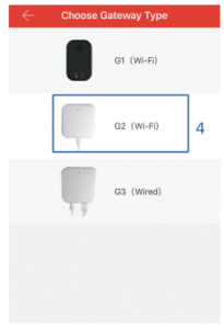 Smonet Smart Lock Set Up G2 Gateway Guide | Smonet Smart Lock WiFi